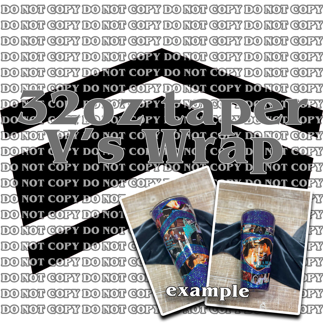SVG Files – Page 3 – daniellespencerexclusive