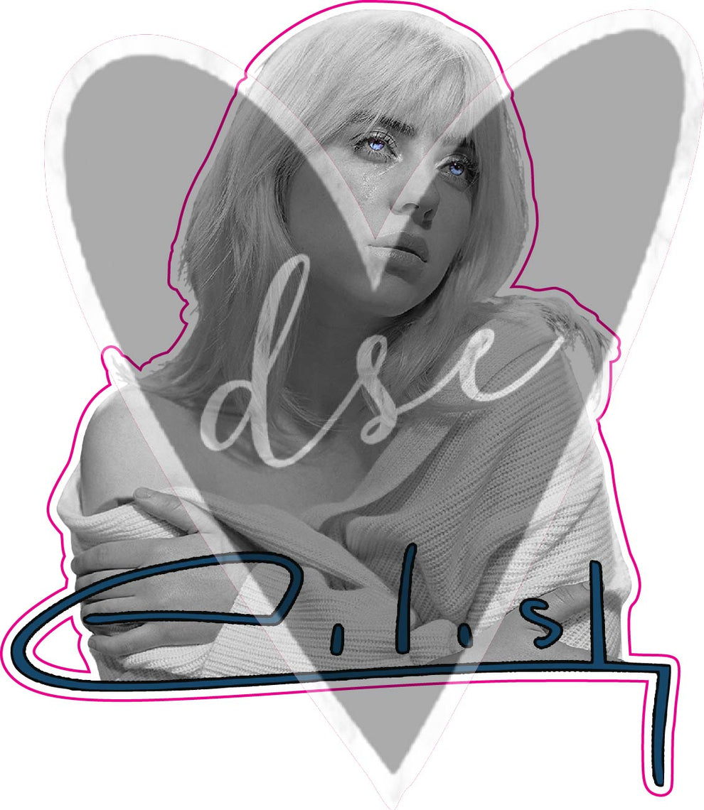 FB Drop 0411 – daniellespencerexclusive