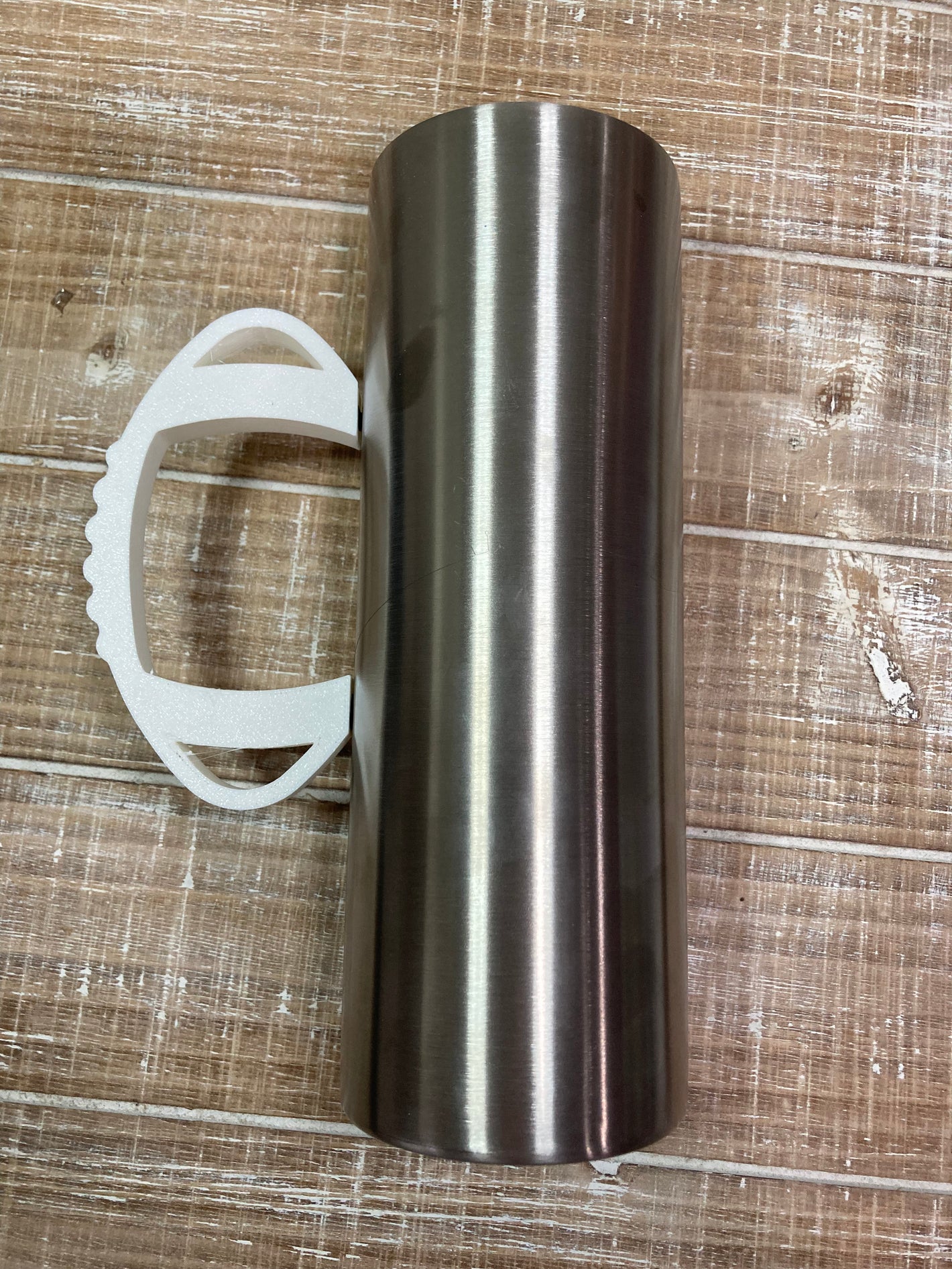 Danielle Spencer Exclusive Tumblers Pens SVG Files Seamless Wraps ...