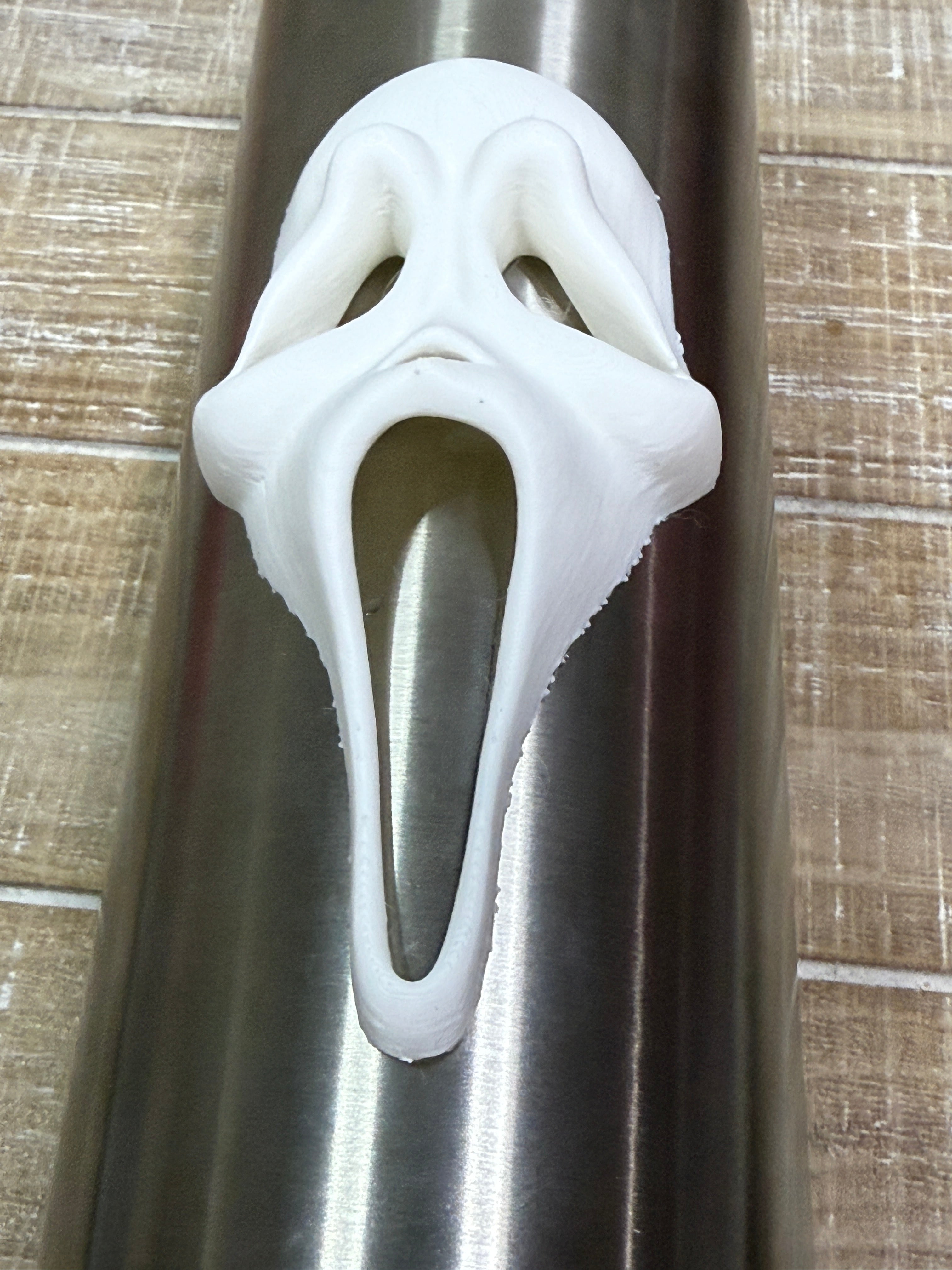 Assorted Mask Element – daniellespencerexclusive