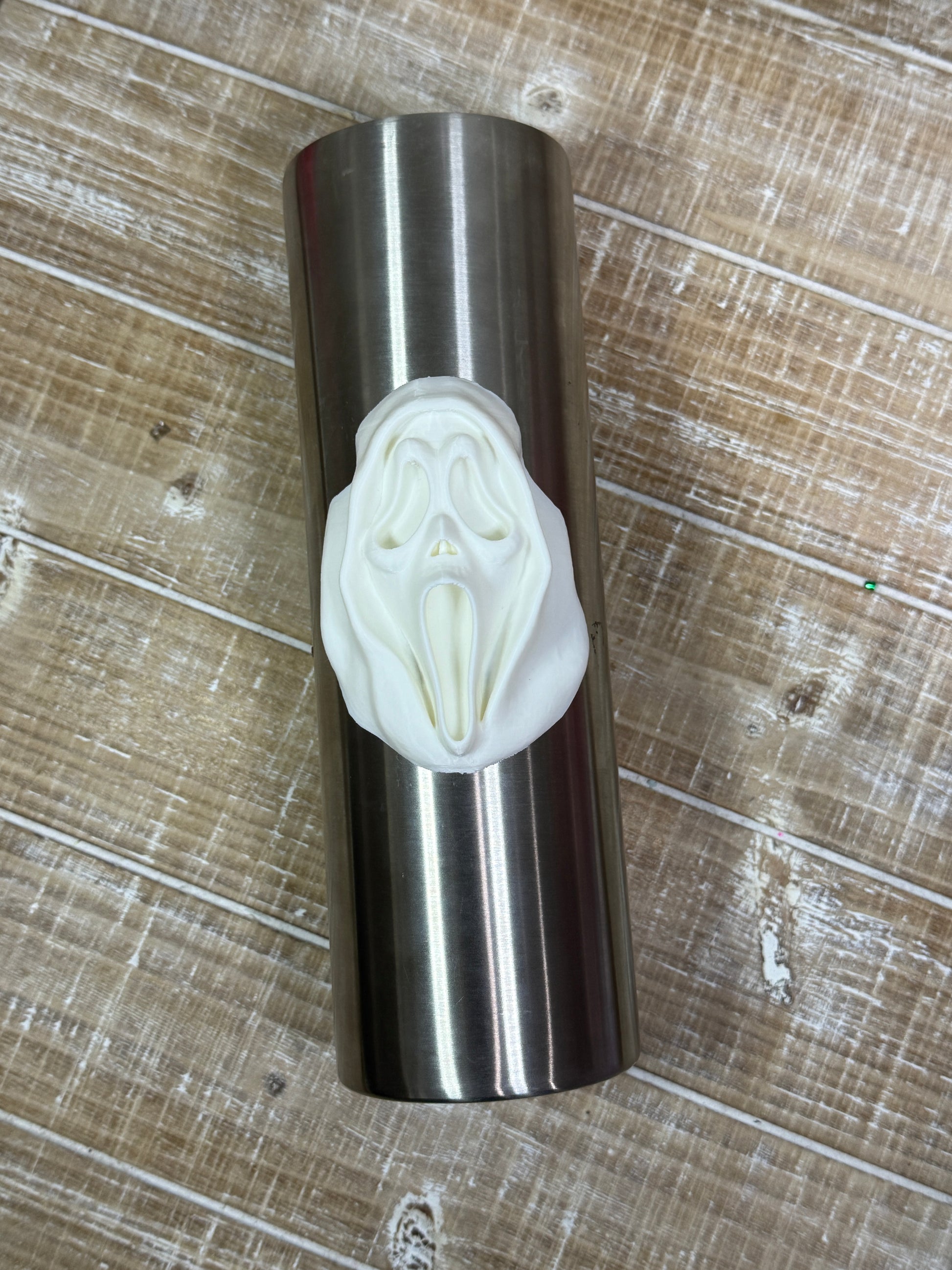 Assorted Mask Element – daniellespencerexclusive