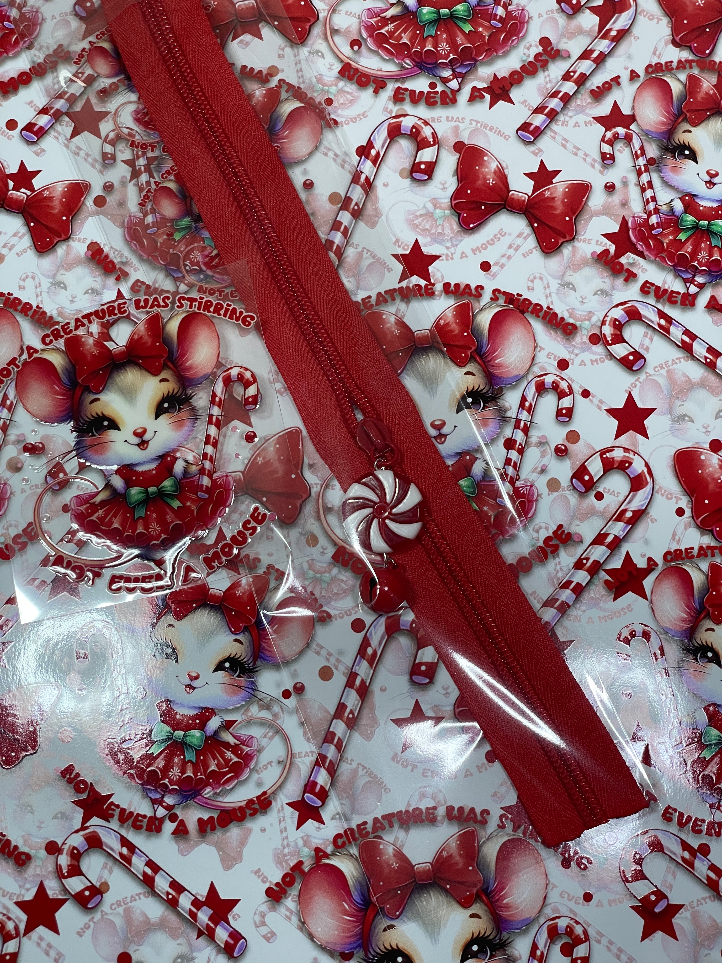 Danielle Spencer Exclusive Tumblers Pens SVG Files Seamless Wraps ...