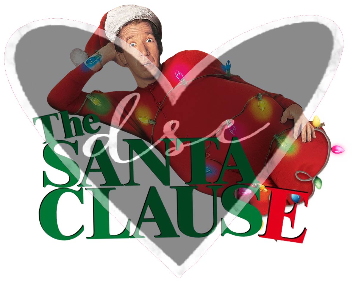 FB Drop 1114 – daniellespencerexclusive